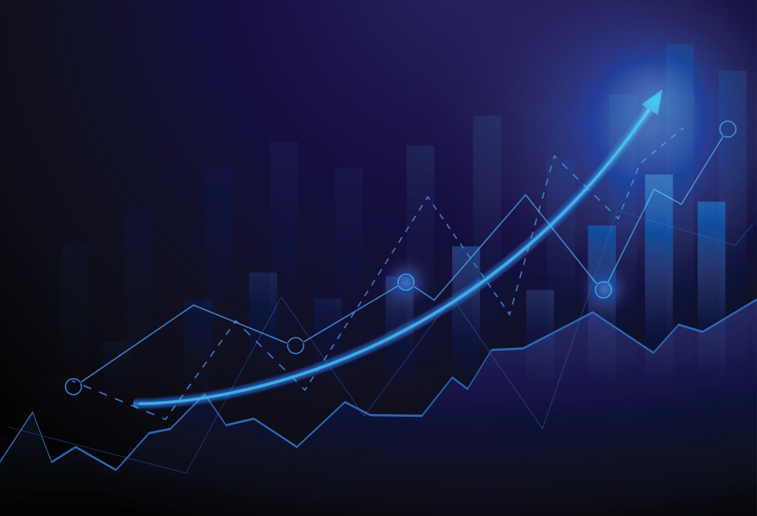 Arjo Solutions Evolves and Becomes Edgyn | Edgyn