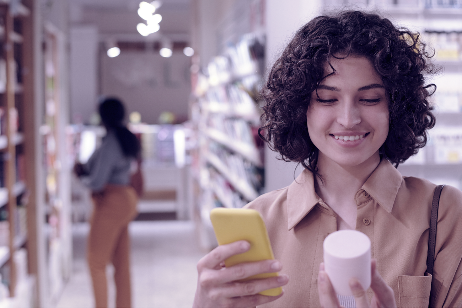 Edgyn | Secure Authentication